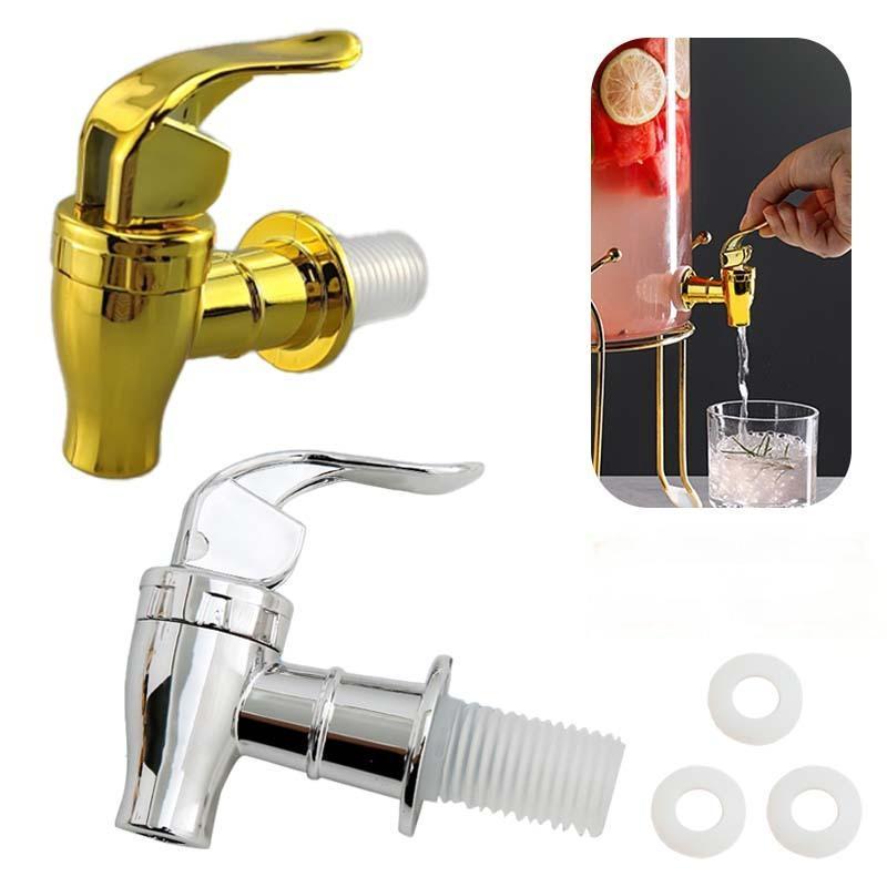 Jual Sparepart Kran Keran Jus Dispenser Kran Dispenser Kran Keran Water ...