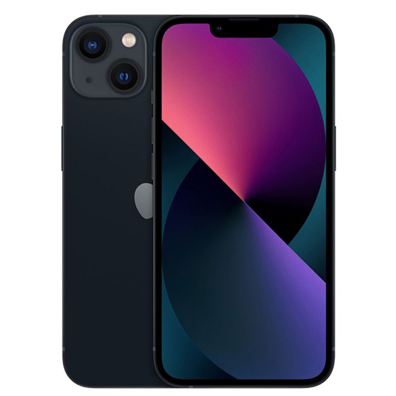 Jual handphone Apple krowak 13 128 ready stock | Shopee Indonesia