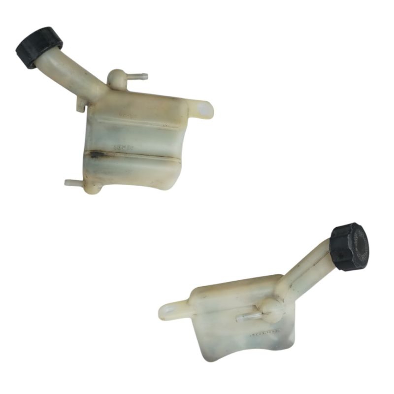 Jual tempat air radiator honda cb150r facelift honda cb150r street fire ...