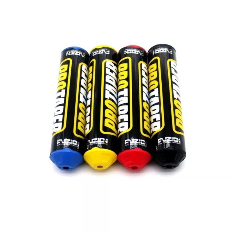 Jual Busa stang Bulat PROTAPER Barpad Bulat Protaper Twinwall Barpad ...