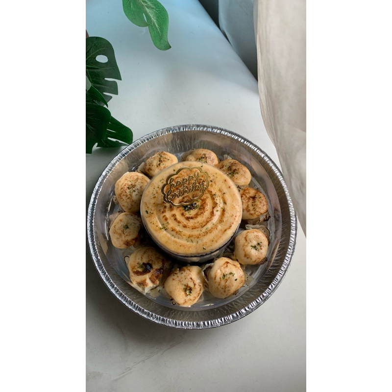 Jual duo platter | Shopee Indonesia