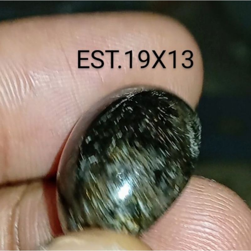 Jual BATU BULU MACAN JEMBER NTE 3D MAIN 100% ASLI ALAM HARGA TERJANGKAU ...