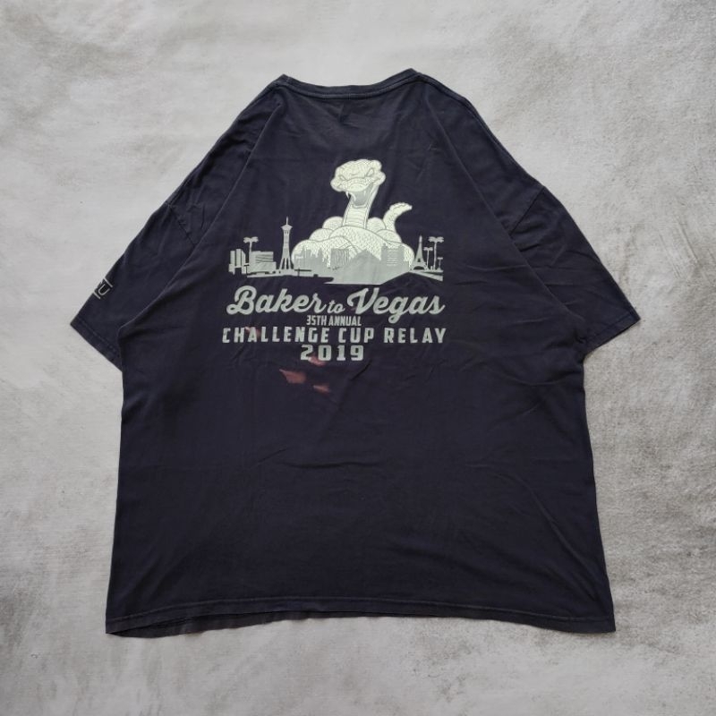 Jual T Shirt - B2v ( Ld 145 ) | Shopee Indonesia