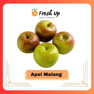 Jual Apel 1 Kg Terlengkap & Harga Terbaru Maret 2025 | Shopee Indonesia