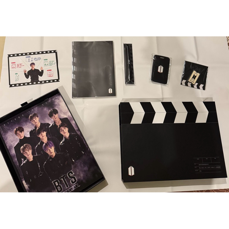 Jual BTS ARMY ZIP | Shopee Indonesia