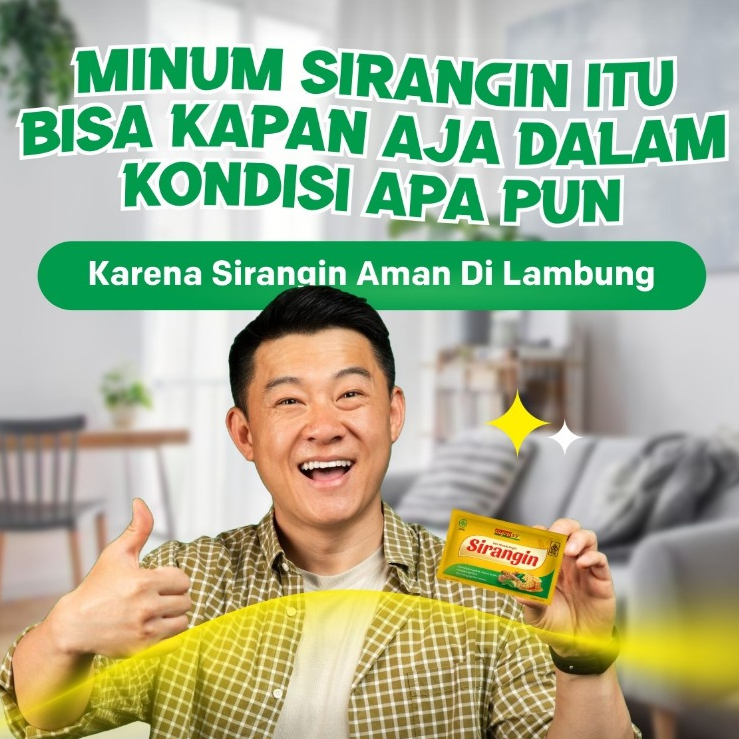 Jual Sirangin Gujati 59 Herbal Masuk Angin Dus 12’s Cair isi 12 x 15 ml ...