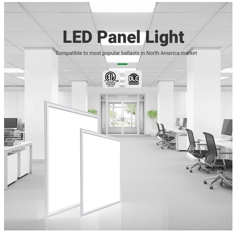 Jual LED TEMPEL PLAFON MINIMALIS SPR6060 LED DOWNLIGHT PUTIH 50 WATT ...