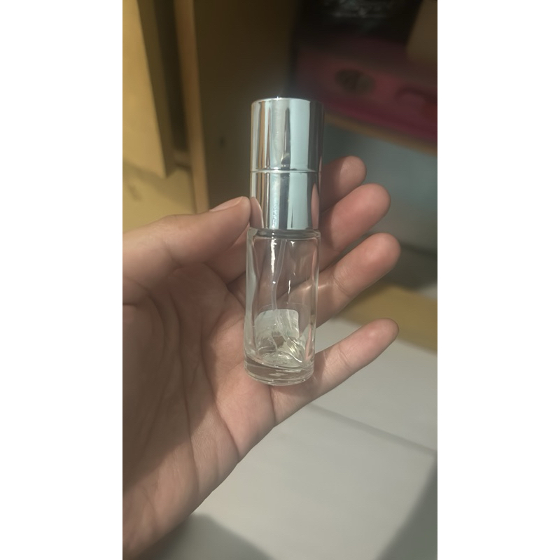 Jual parfum | Shopee Indonesia