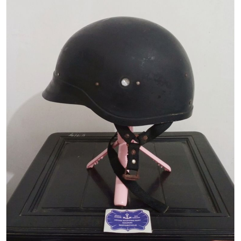 Jual HELM JADUL ORIGINAL | Shopee Indonesia