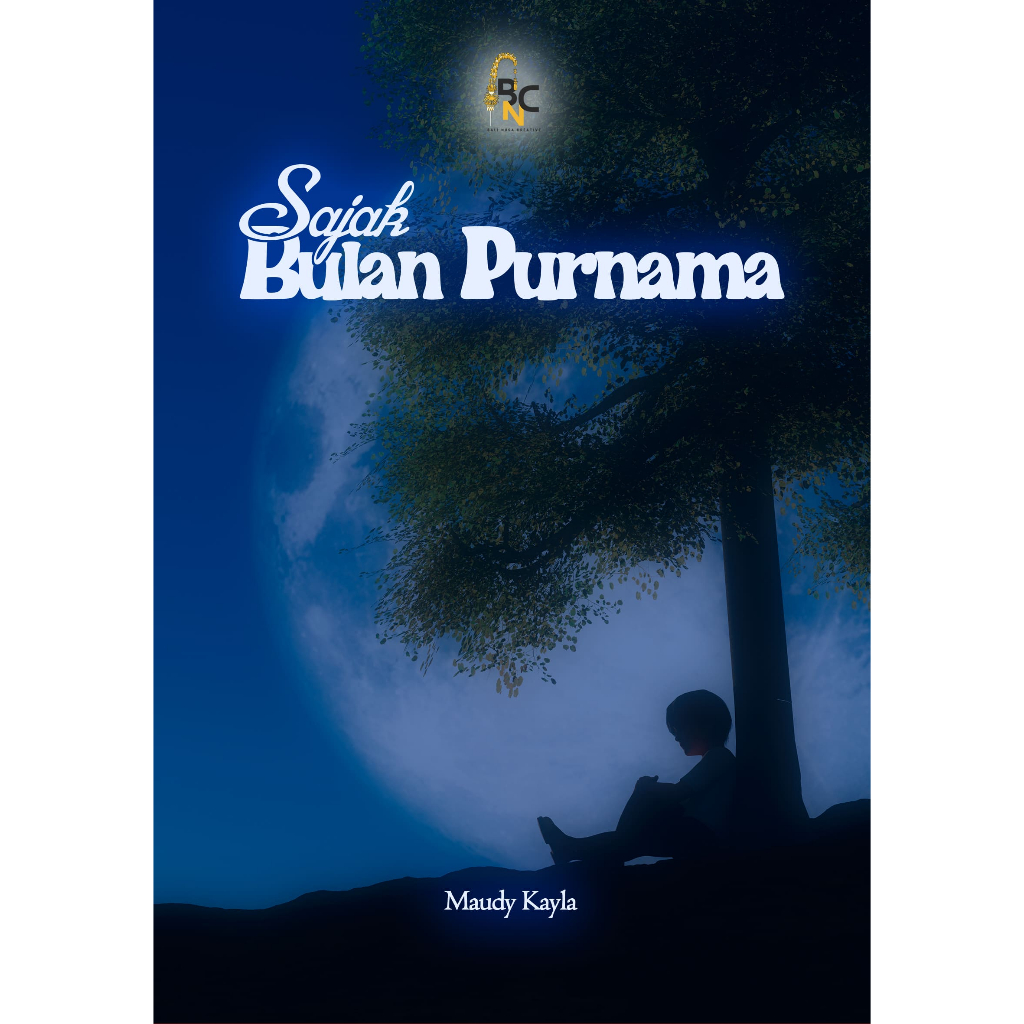 Jual Sajak Bulan Purnama | Shopee Indonesia
