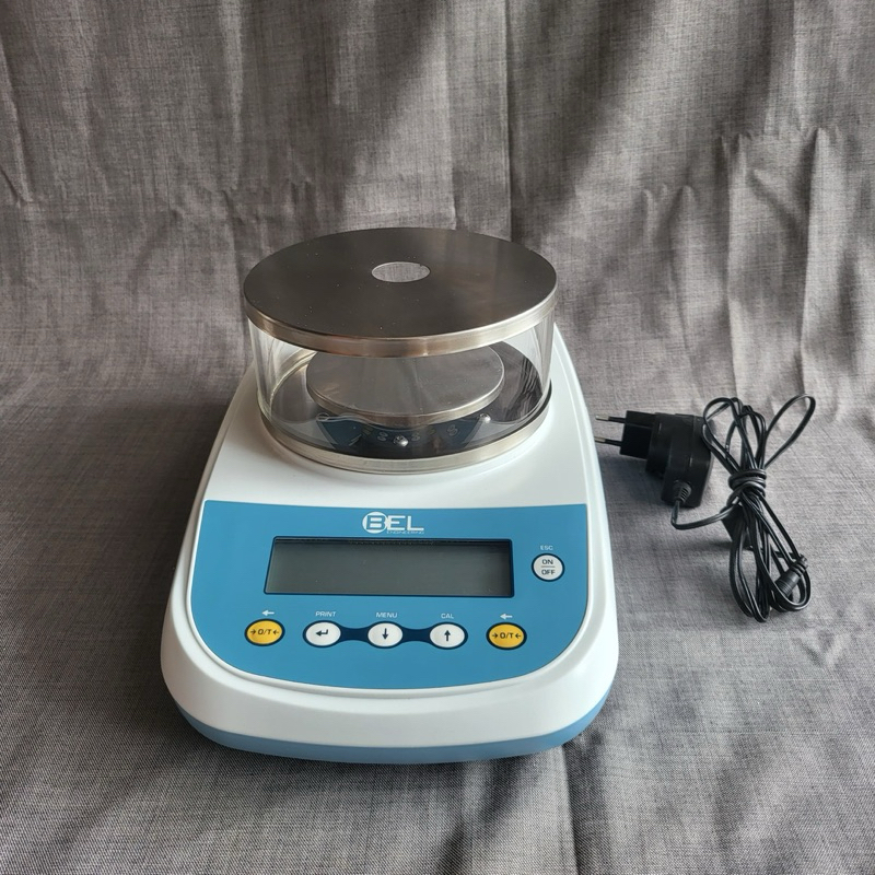 Jual BEL engineering timbangan digital | Shopee Indonesia
