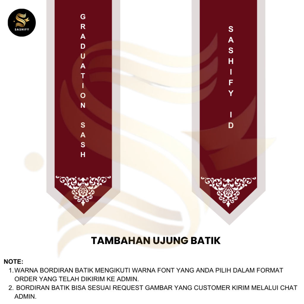 Jual 𝐓𝐚𝐦𝐛𝐚𝐡𝐚𝐧 𝐔𝐣𝐮𝐧𝐠 𝐁𝐚𝐭𝐢𝐤 𝐒𝐞𝐥𝐞𝐦𝐩𝐚𝐧𝐠 𝐖𝐢𝐬𝐮𝐝𝐚 | Shopee Indonesia