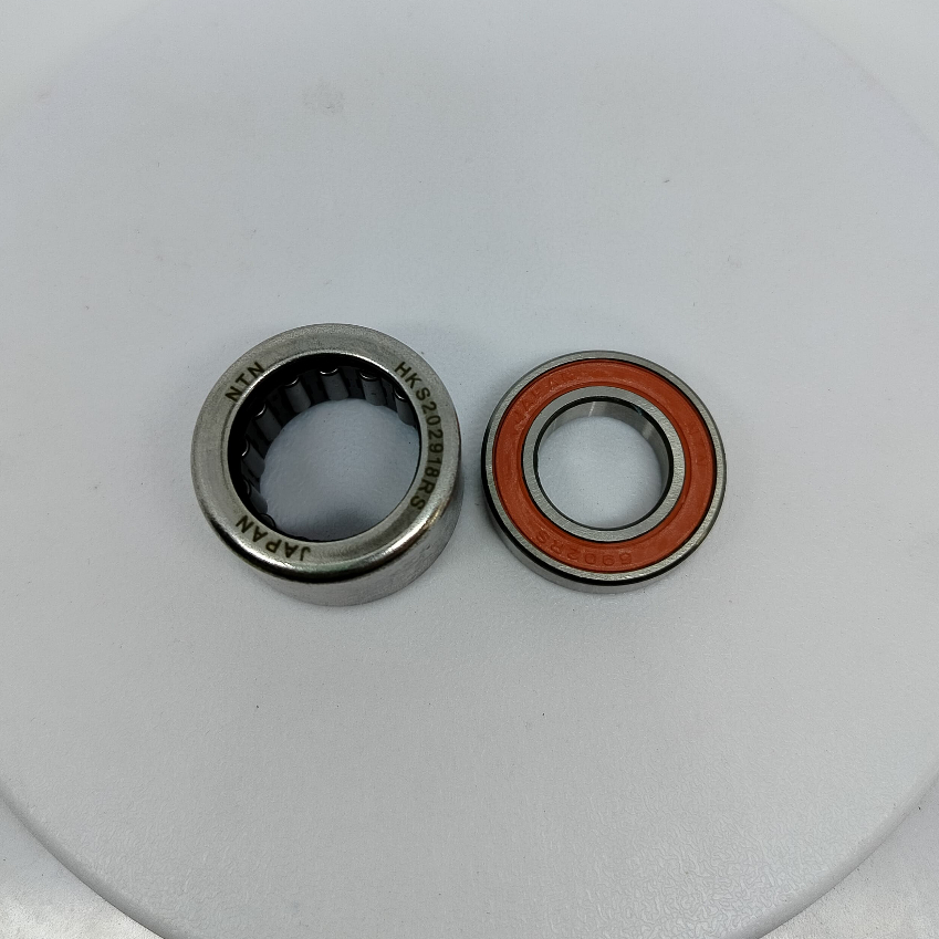 Jual BEARING PULY VARIO +BEAT 6902 Klahar Pully Motor Beat Fi Esp ...