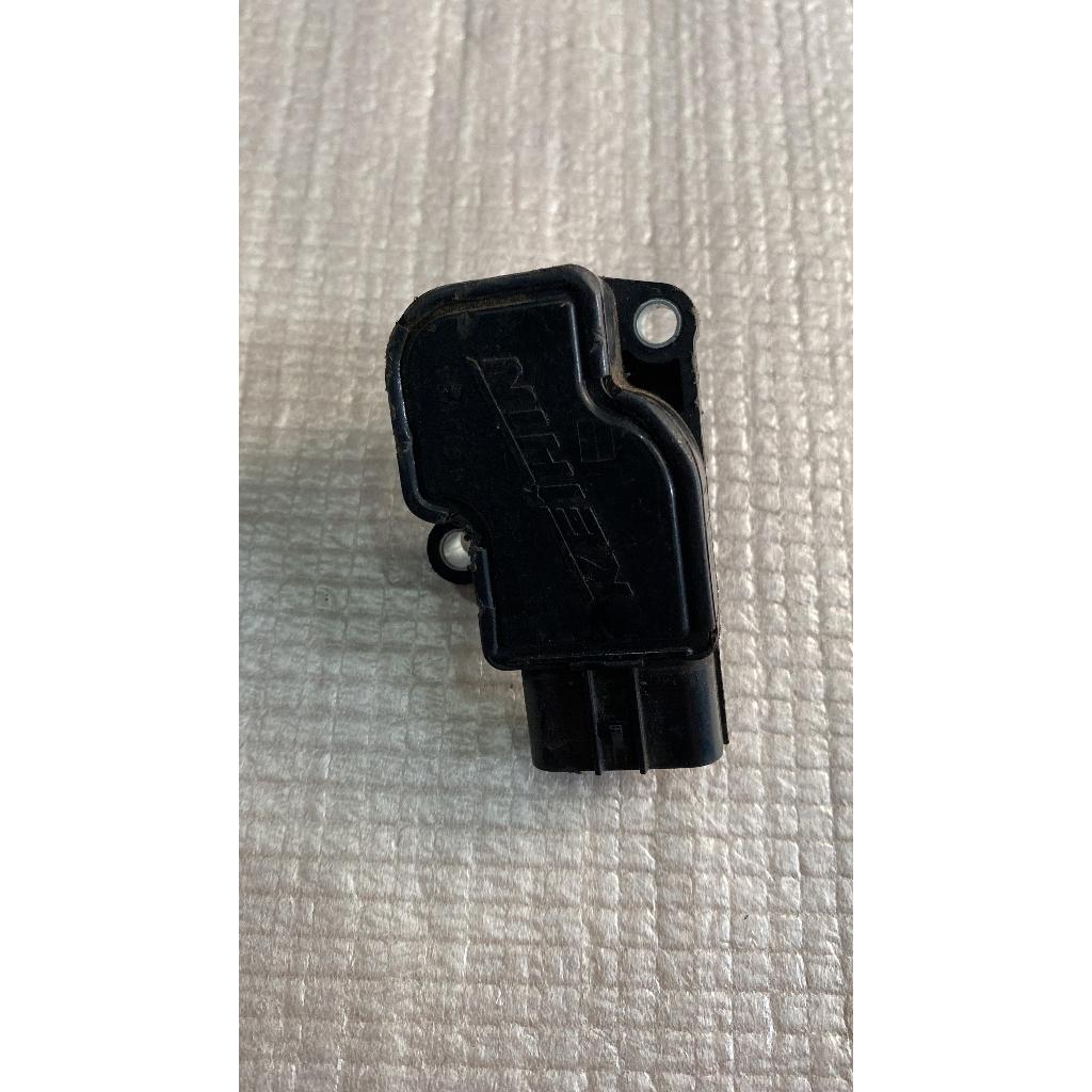 Jual Sensor TPS K97 Honda PCX 150 ADV 150 Sonic 150 CB150R LED Vario ...