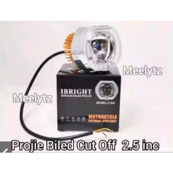 Jual lampu biled | Shopee Indonesia