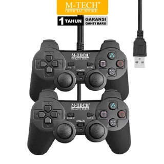 Toko Online Mtech Indonesia Official Store | Shopee Indonesia