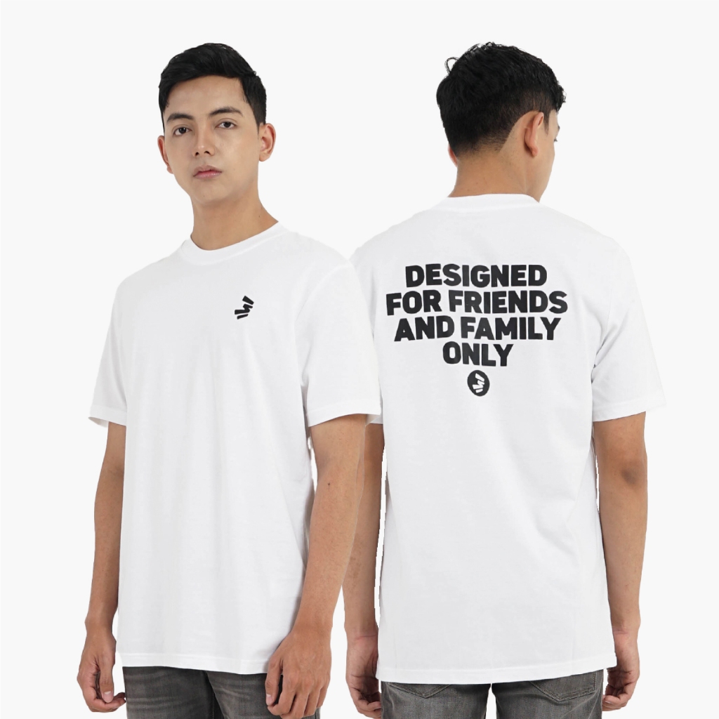 Jual 3Second Kaos Pria Lengan Pendek Regular Fit Katun Kaiden OL-C381124 | Shopee Indonesia