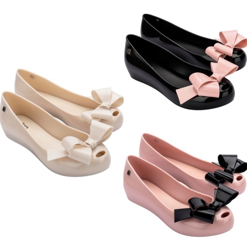 Jual MELISSA ULTRAGIRL CLASSY AD | Shopee Indonesia