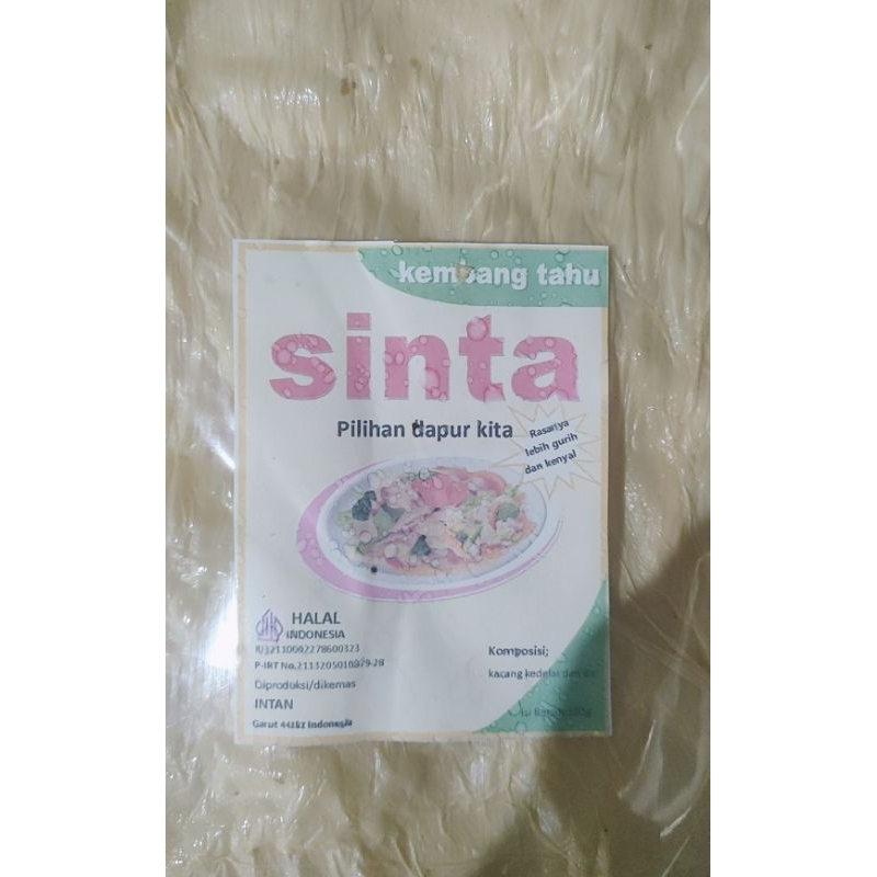 Jual 100 Gram Tahu Protein Terlengkap & Harga Terbaru Juni 2026 ...