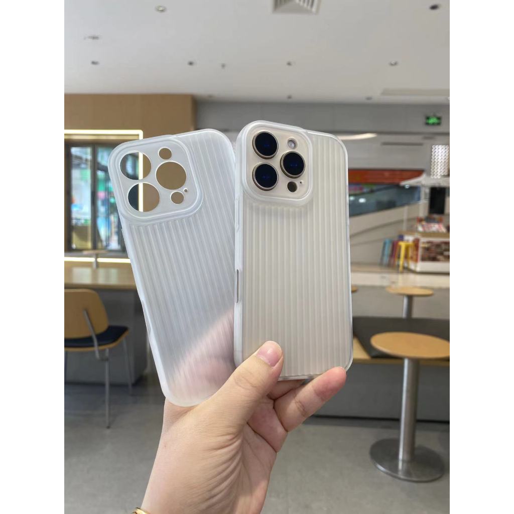 Jual 0414 VVV CASE SILIKON TIPIS GARIS MATTE SAMSUNG A11 M11 A71 A51 A34 A16 A02 M02 A10 A13 A24 ...