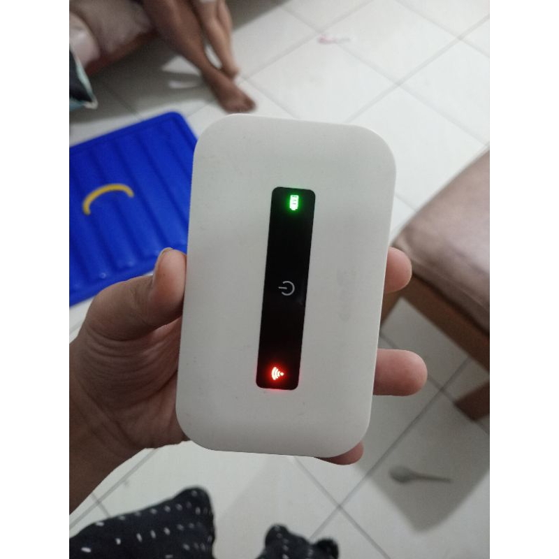 Jual modem mifi 4g | Shopee Indonesia