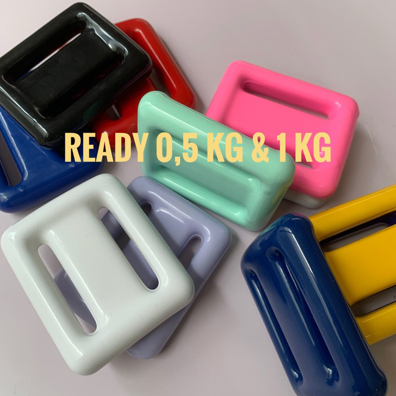 Jual Timah Pemberat Diving 500gr / 0,5 kg / 1000gr / 1 kg Pemberat ...