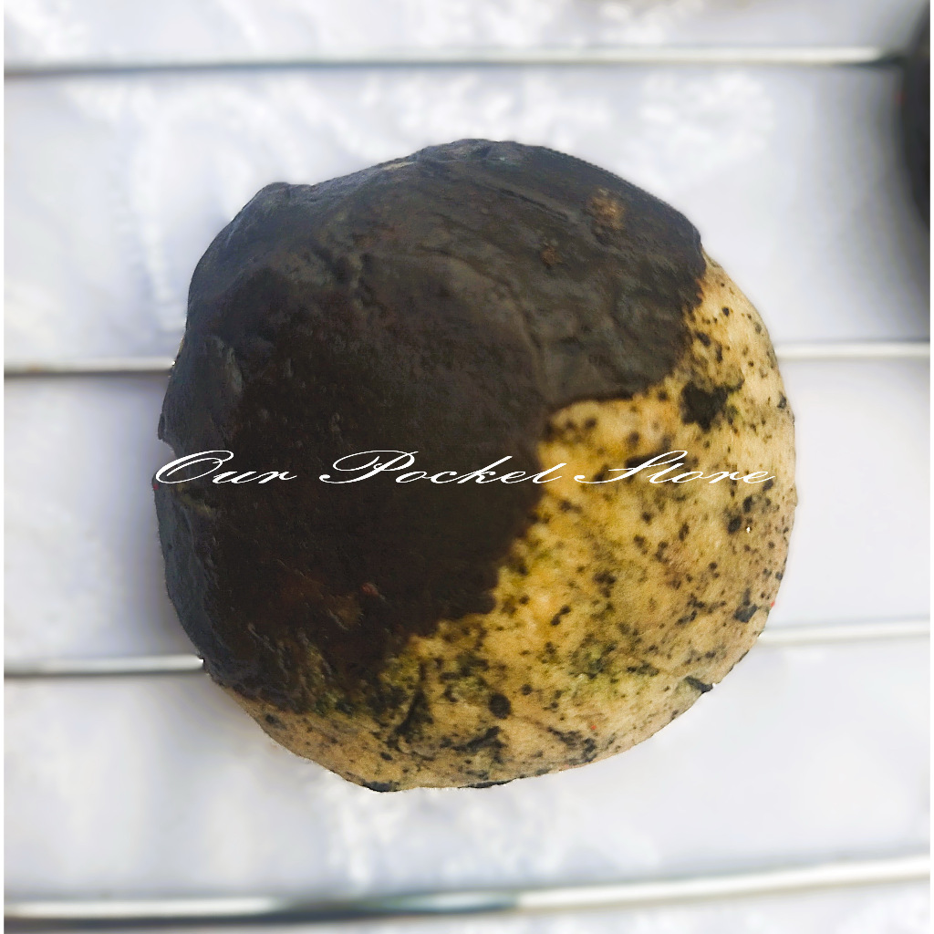 Jual Oreo Milk Powder Cookie | Shopee Indonesia
