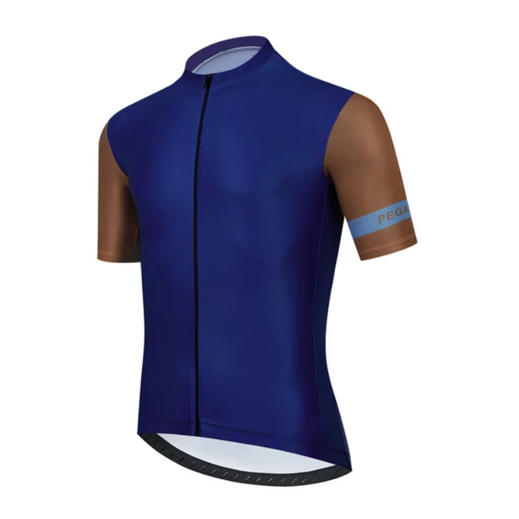 Jual JERSEY PEGASOS OLEN - FULL LYCRA FABRIC- DEAN SLIK- | Shopee Indonesia