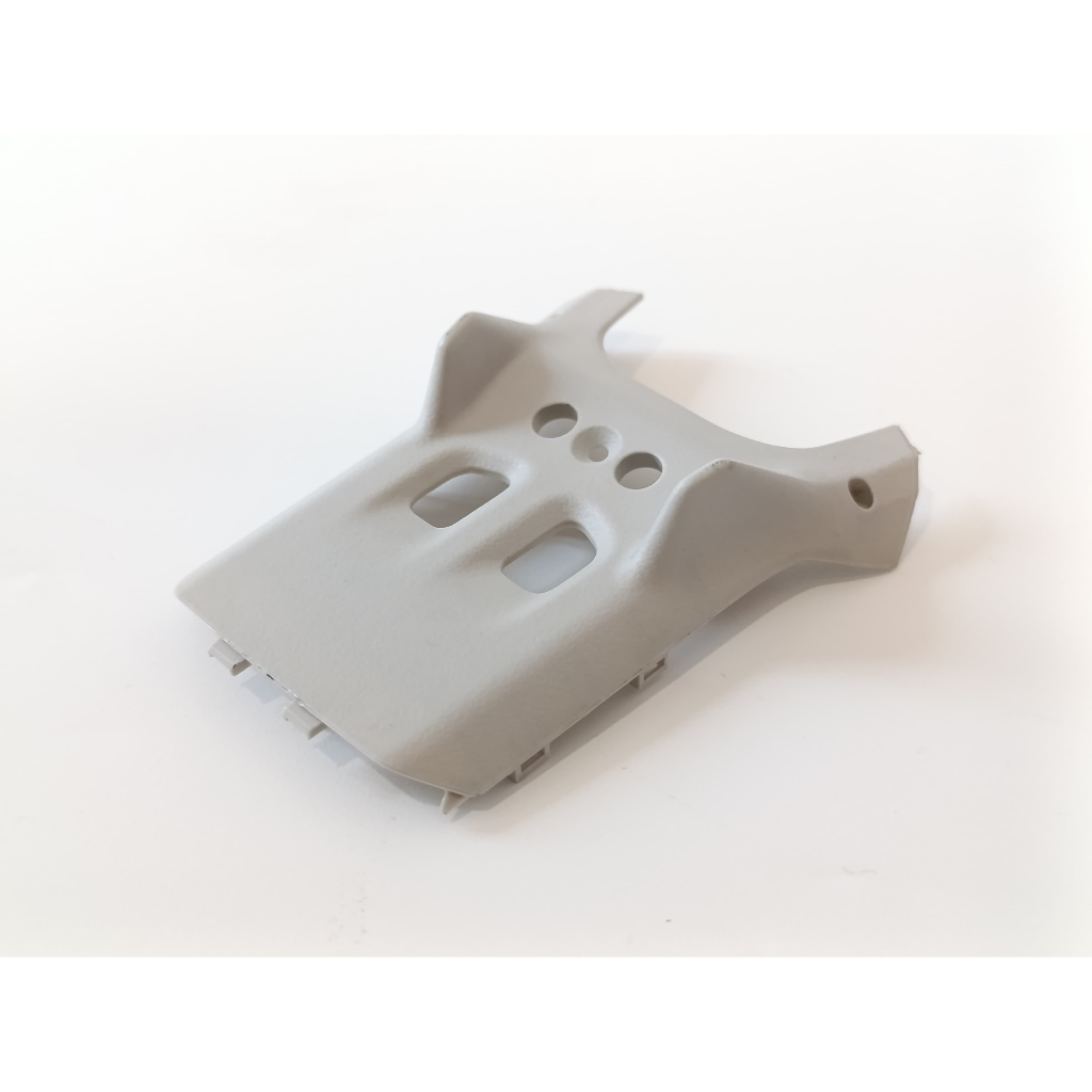 Jual Body Shell DJI MINI 3 Middle Bodi Shell & Lower Body Drone ...