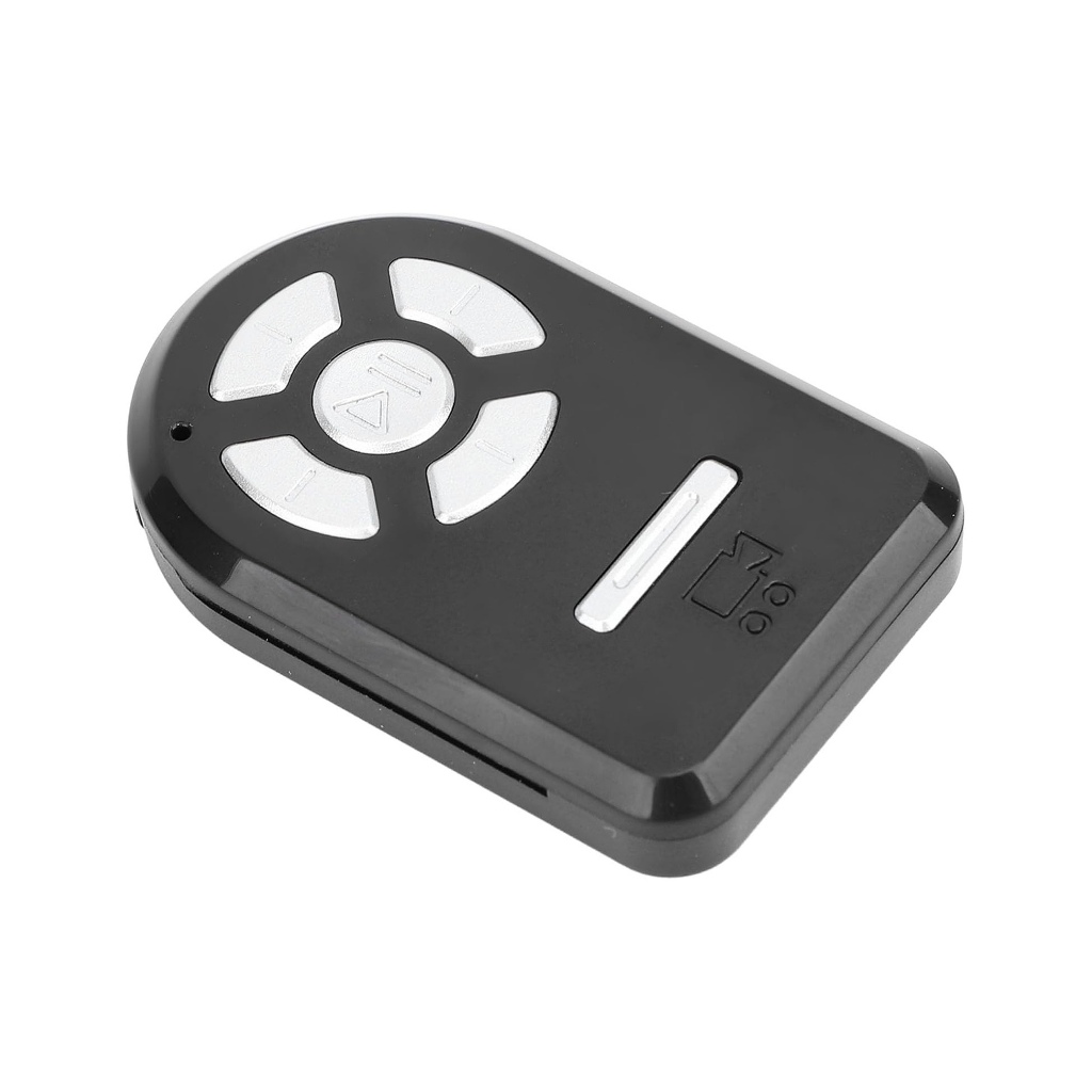 Jual Remote Bluetooth Multifungsi/ Remote Control Bluetooth Universal ...