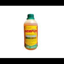 Jual GEMPUR 480 SL HERBISIDA HERBISIDA SISTEMIK KEMASAN 1 Liter ...