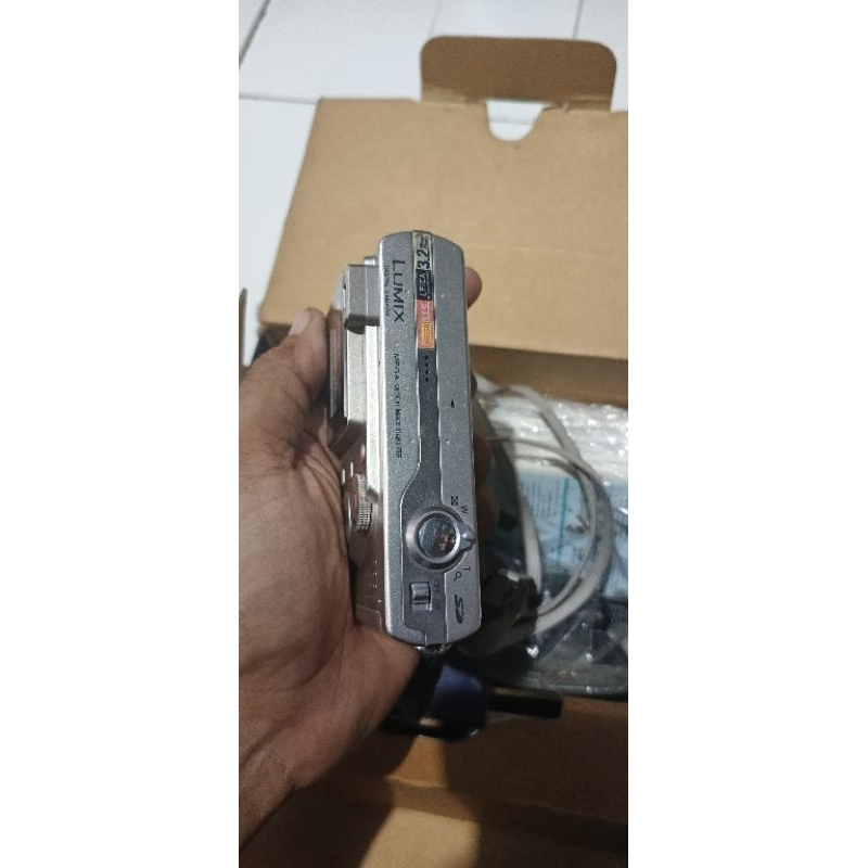 Jual panasonic | Shopee Indonesia