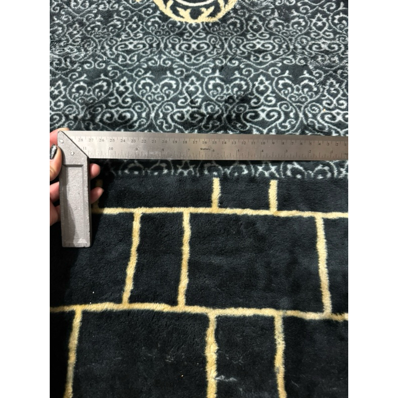 Jual Penggaris Siku Tukang Tipis 12" / Siku Tukang Tipis | Shopee Indonesia