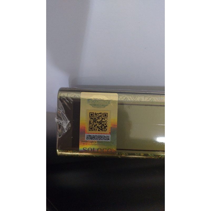 Jual Permen pria Coklat Candy Soloko isi 12 pcs | Shopee Indonesia