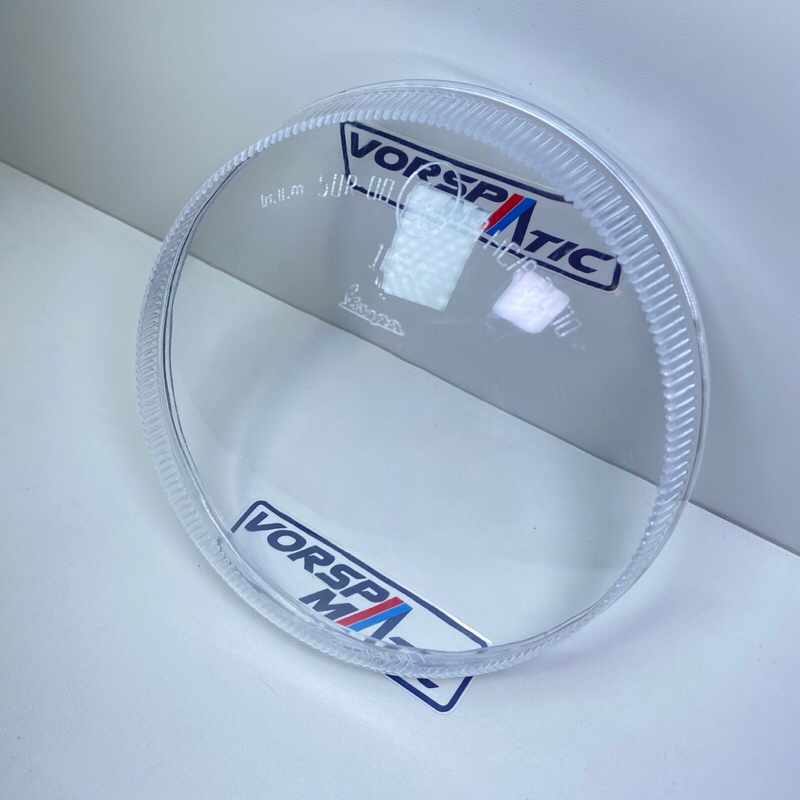 Jual MIKA HEADLAMP VESPA PIAGGIO MATIC LX 125 150 CC (2V 3V ) | Shopee Indonesia