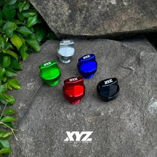 Produk XYZ-RACING | Shopee Indonesia