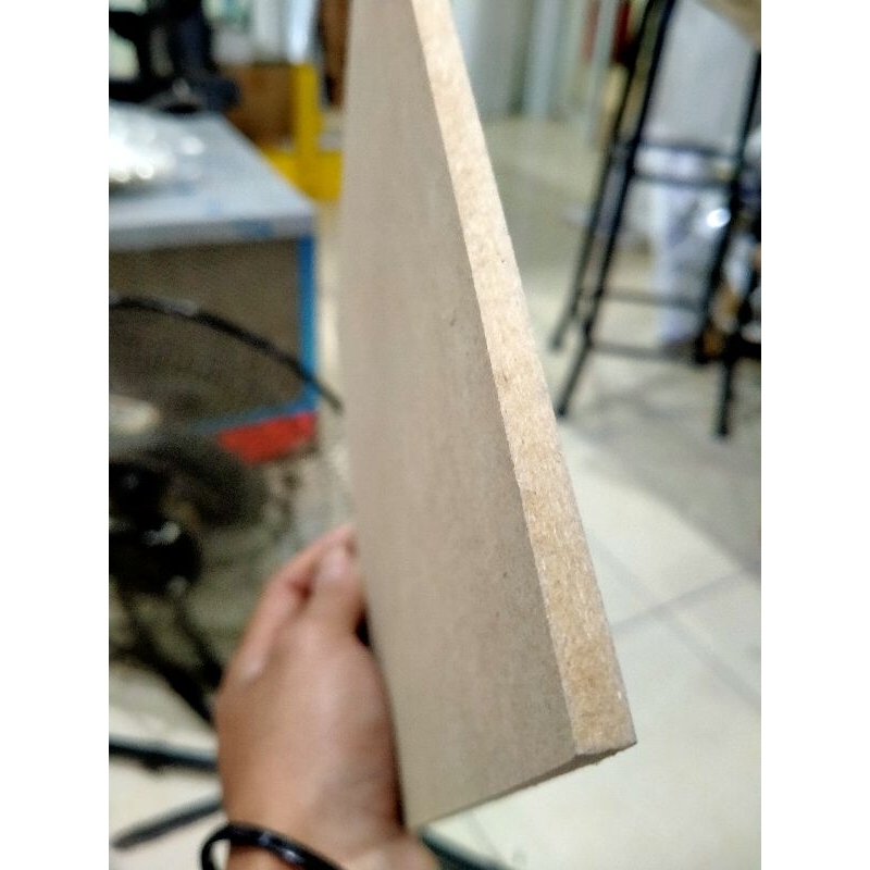 Jual Cetak COSTUM FOTO Mdf 20x20 | Shopee Indonesia