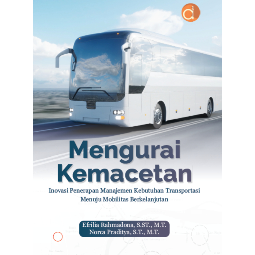 Jual Deepublish - Buku Mengurai Kemacetan Inovasi Penerapan Manajemen ...