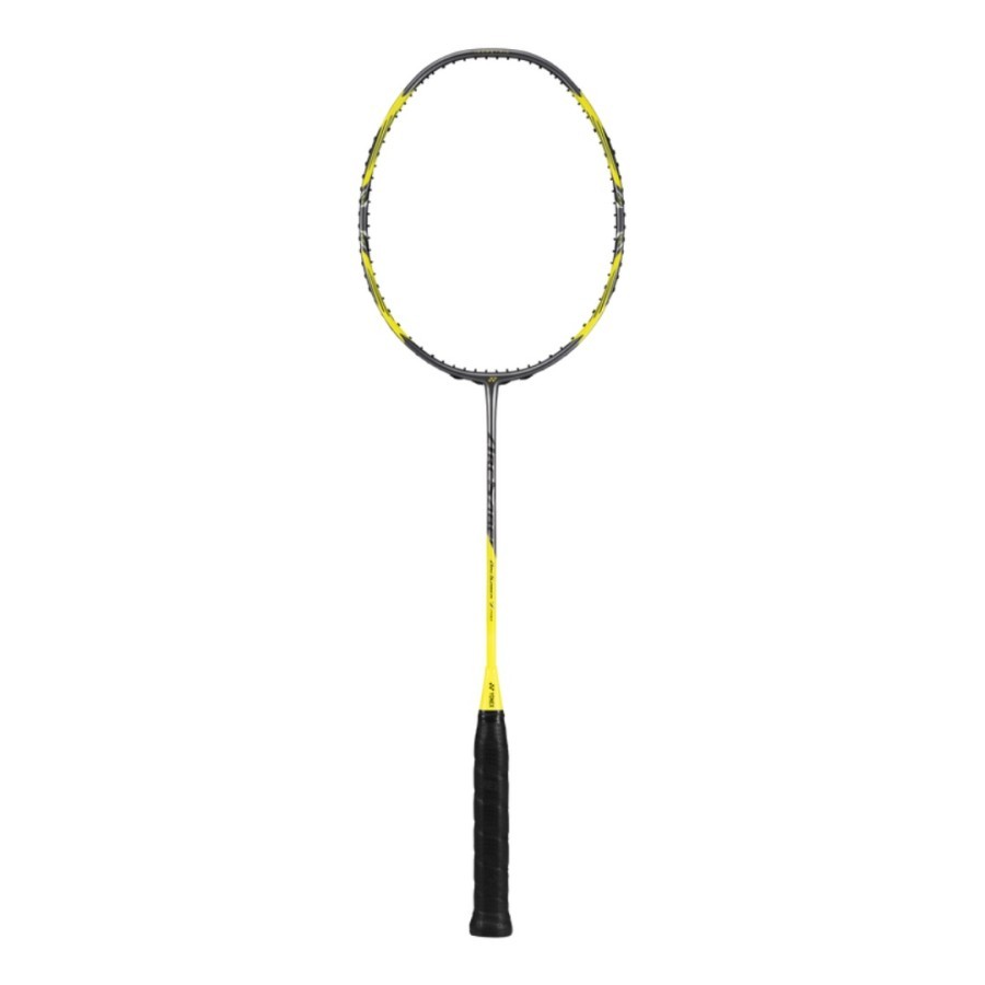 Jual Raket Badminton Yonex Arcsaber 7 PRO JAPAN | Shopee Indonesia