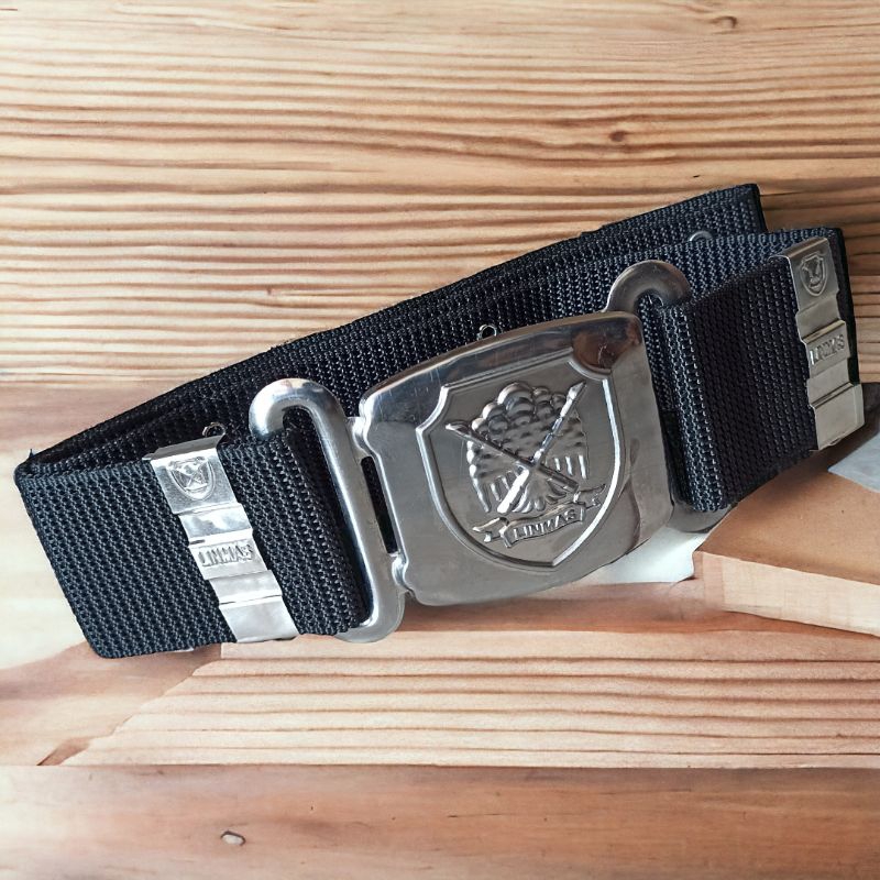 Jual Kopel Plat LINMAS | Shopee Indonesia