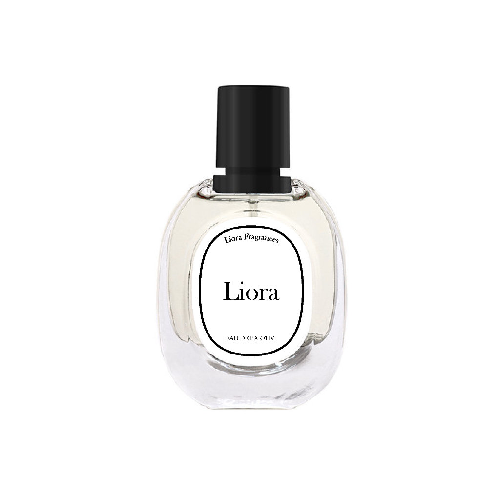 Jual Azure Breeze - Eau De Parfum - Men - Liora Fragrances | Shopee ...