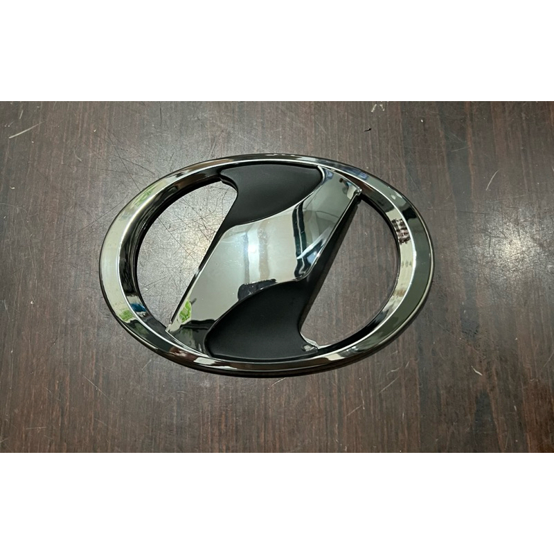 Jual LOGO EMBLEM ALPHARD TOYOTA VITZ BUILT UP JDM RACING TOYOTA ...