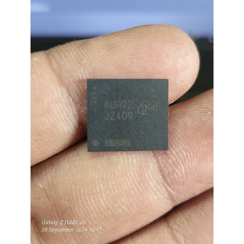 Jual emmc micron jz109 bga 254 4/64gb | Shopee Indonesia