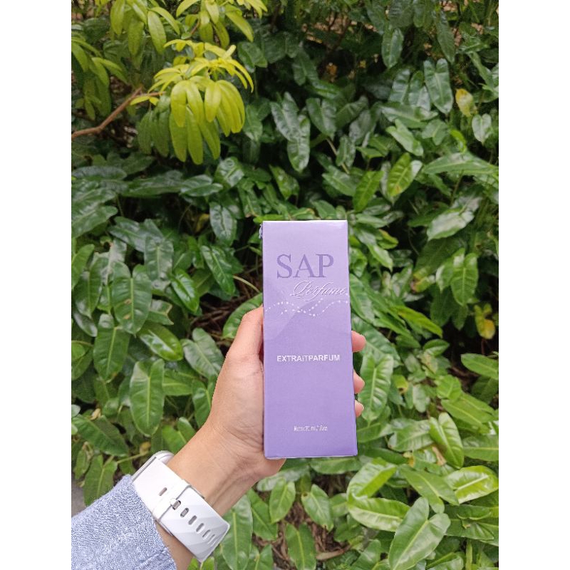Jual SAP Perfume Premium (Buy one Get one free) | Shopee Indonesia