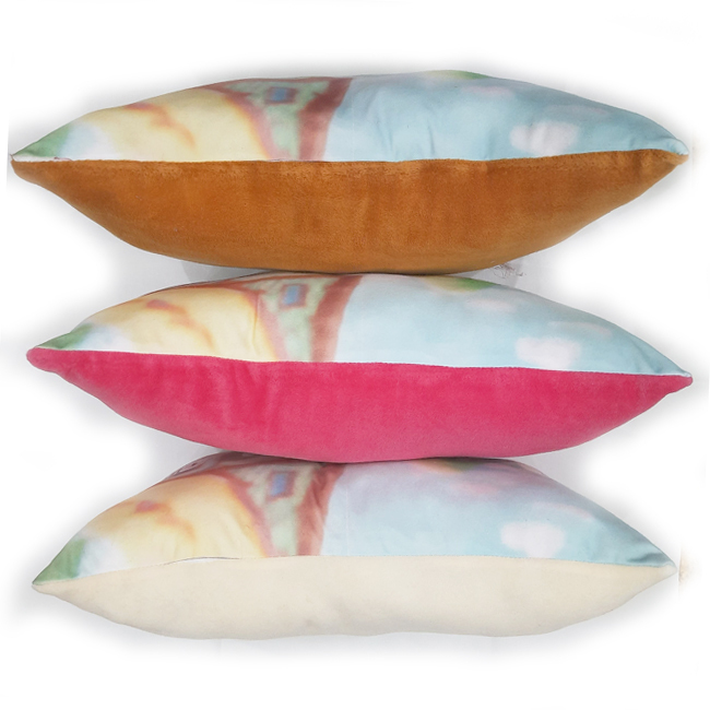 Jual Candra.collection BANTAL LABUBU viral hadiah anak ulang tahun ...