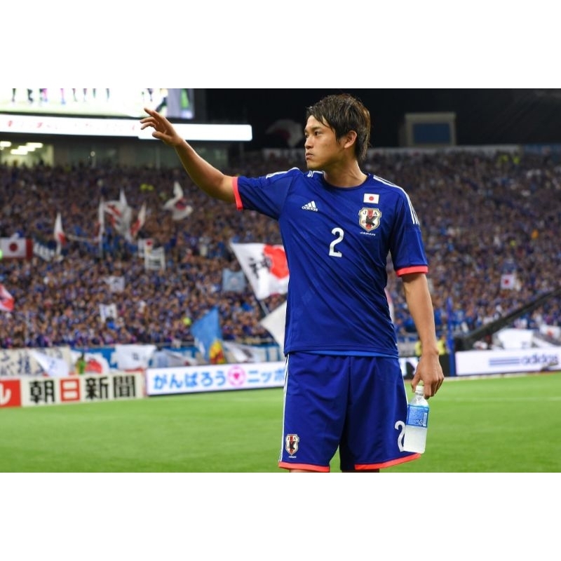 Jual Jersey Second 0ri | Shopee Indonesia