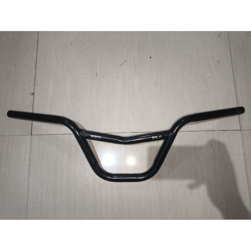Jual STIR SEPEDA NGATTTA NGATTA MODEL M 16 18 20 HANDLE BAR BMX MODEL M ...