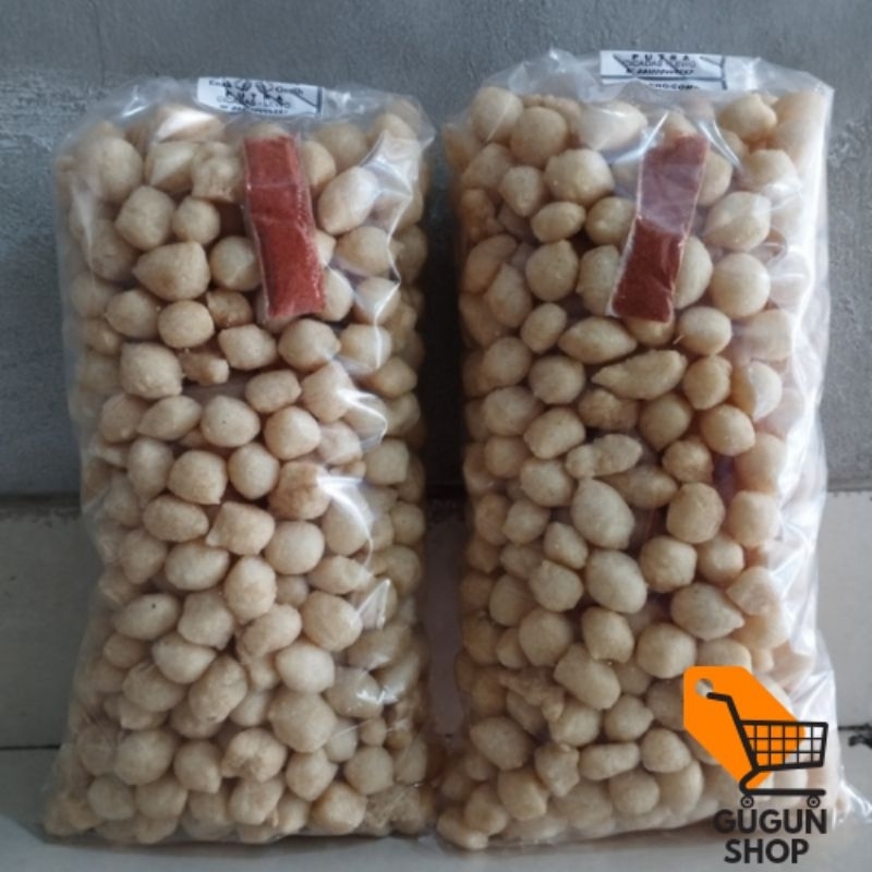 Jual ENDOG LEWO 1KG TEKSTUR KERAS MPLOD LEWO MALANGBONG | Shopee Indonesia