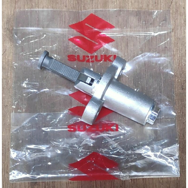 Jual Otomatis rantai keteng atau stelan tensioner Shogun 110/Smash PNP ...