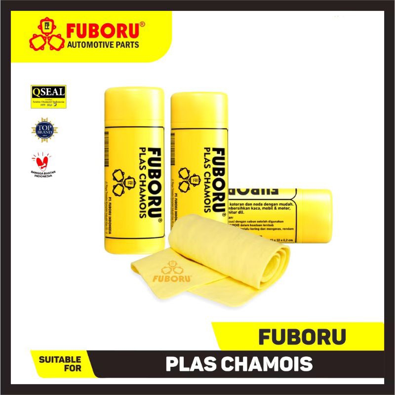 Jual LAP KANEBO FUBORU | Shopee Indonesia